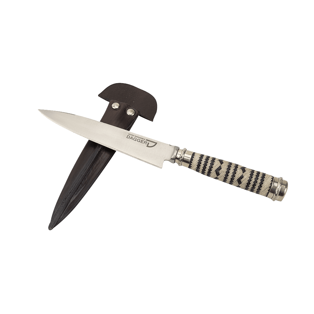 Gaucho Knives – Page 2 – Pampa's Way