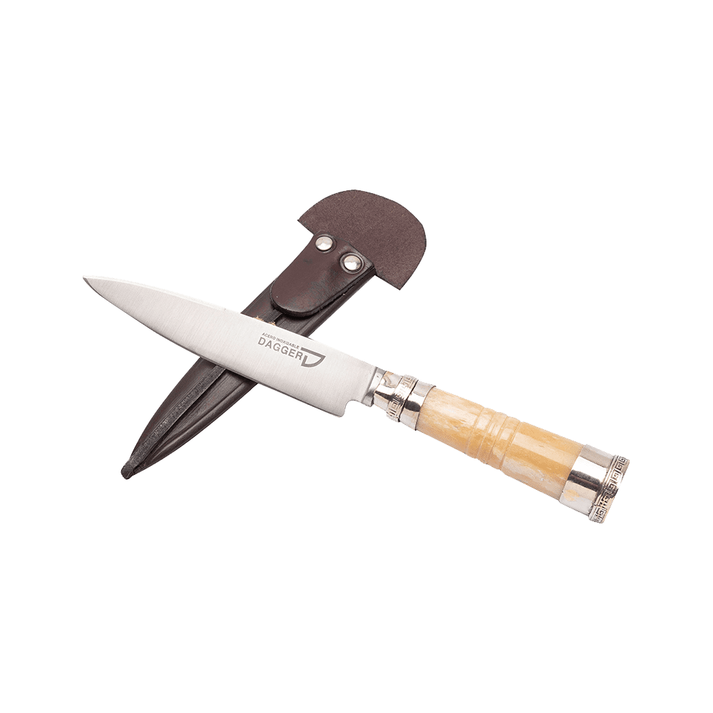 Gaucho Knives – Pampa's Way