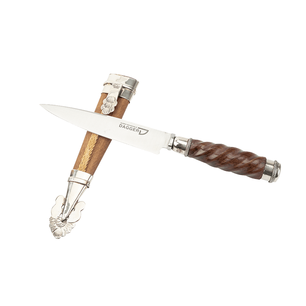 Gaucho Knives – Page 2 – Pampa's Way