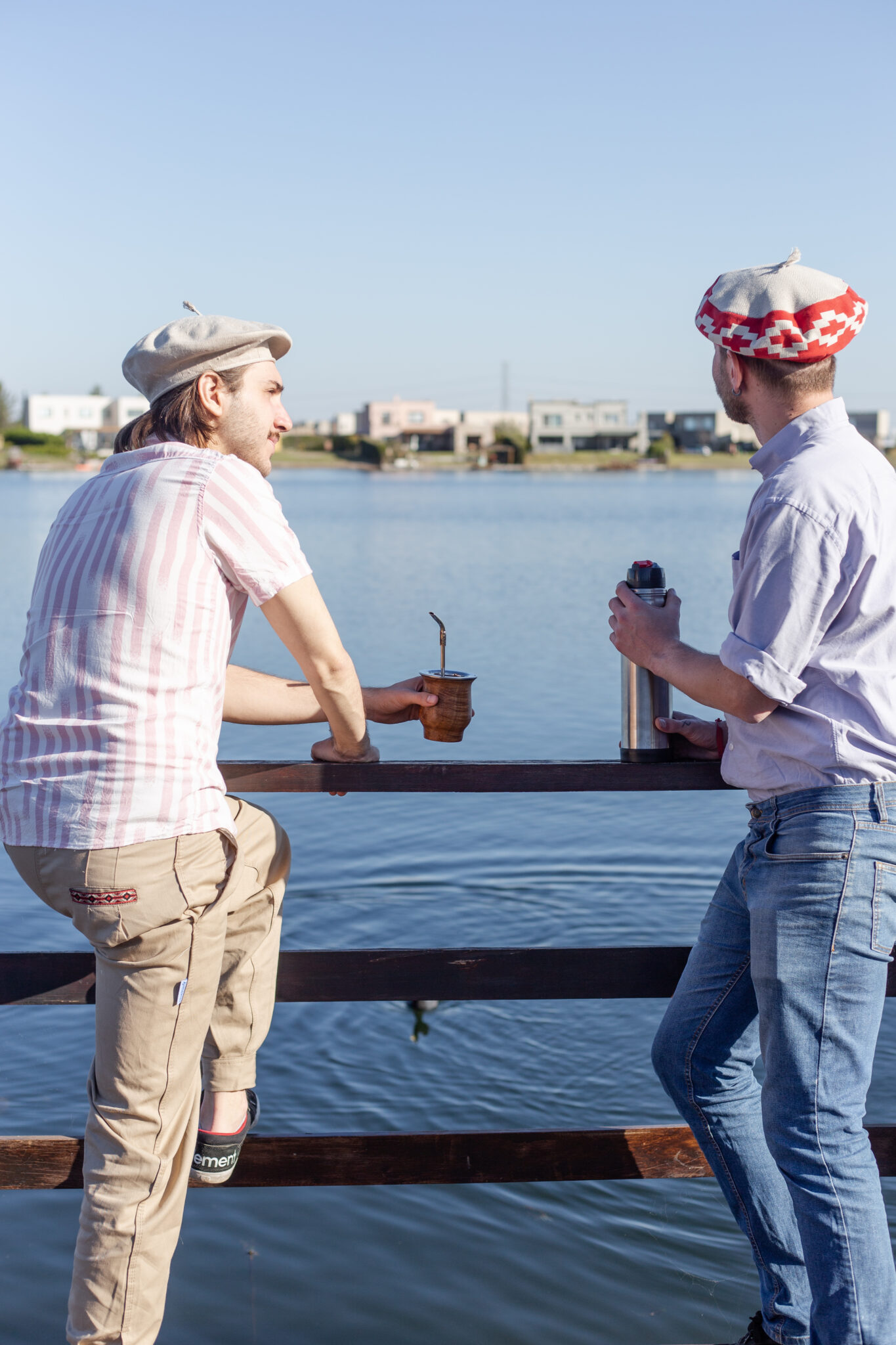 ¿Qué es el “Gaucho Argentino”? - Pampa's Way