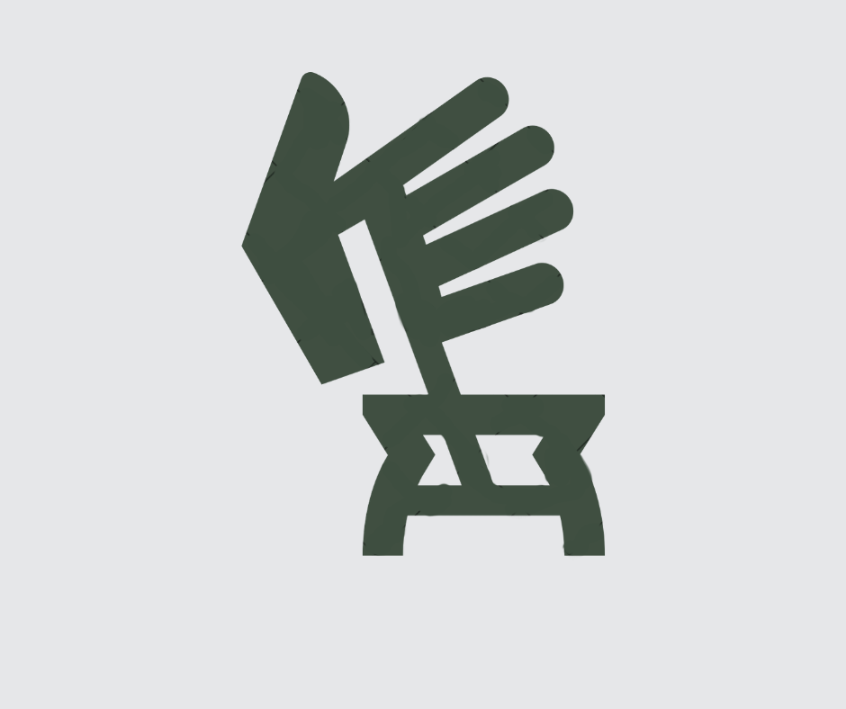 Instructive Time: How to make mate - Pampa's Way